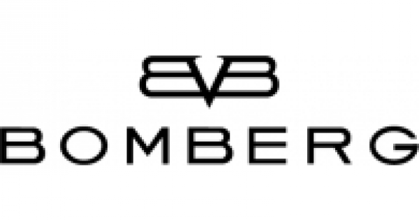BOMBERG