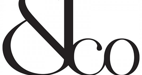 JACOB & CO