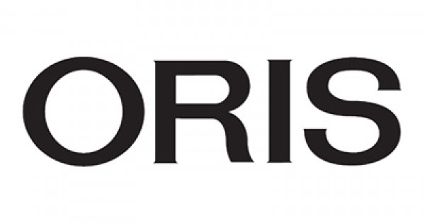 ORIS
